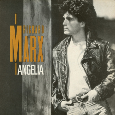richard-marx-angelia – Nancy’s Baby Names