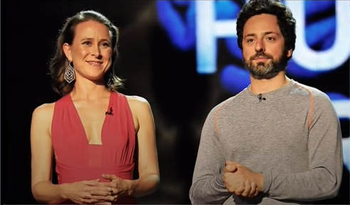 Invented surname: Wojin – Nancy’s Baby Names