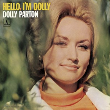 The 11 siblings of Dolly Parton – Nancy’s Baby Names