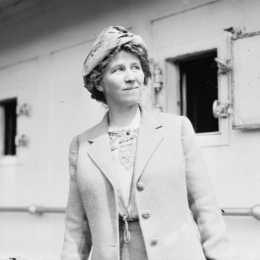 Where did the baby name Fola come from in 1911? – Nancy’s Baby Names