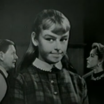 What popularized the baby name Torey in 1959? – Nancy’s Baby Names