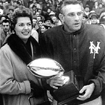 Where did the baby name Perian come from in 1959? – Nancy’s Baby Names