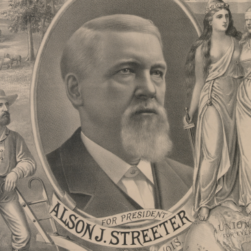 Where did the baby name Alson come from in 1888? – Nancy’s Baby Names