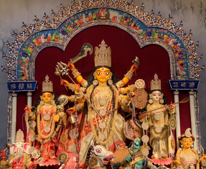 Baby names in Bengal: Oormi, Aishwarya, Mrinalini – Nancy’s Baby Names