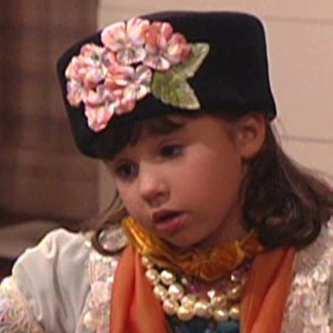 What popularized the baby name Kennedy in the 1990s? – Nancy's Baby Names