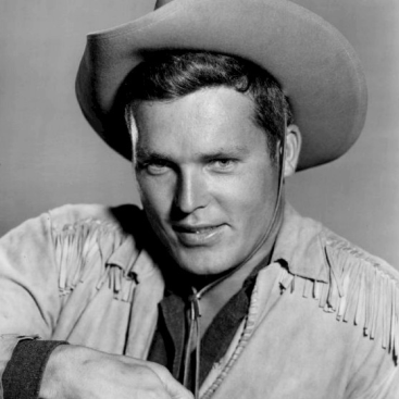 What turned Bronco into a baby name in 1960? – Nancy’s Baby Names