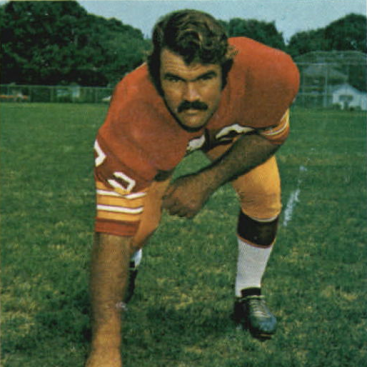 Where did the baby name Diron come from in 1965? – Nancy’s Baby Names