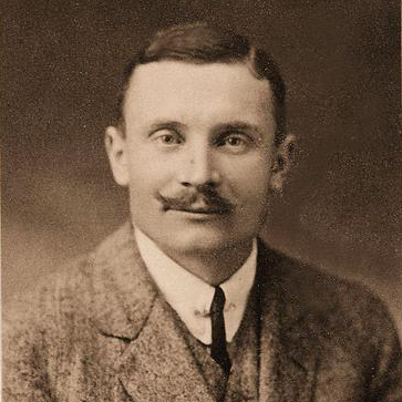 Names in the Tollemache-Tollemache family – Nancy’s Baby Names