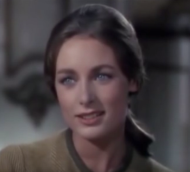 Where did the baby name Liesl come from in 1965? – Nancy’s Baby Names