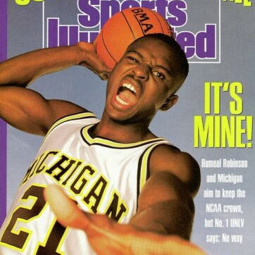 Where did the baby name Rumeal come from in 1989? – Nancy’s Baby Names