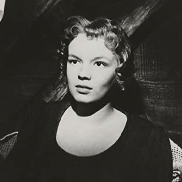 What gave the baby name Roseanna a boost in 1950? – Nancy’s Baby Names