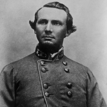 Babies named for the concept of states’ rights – Nancy’s Baby Names