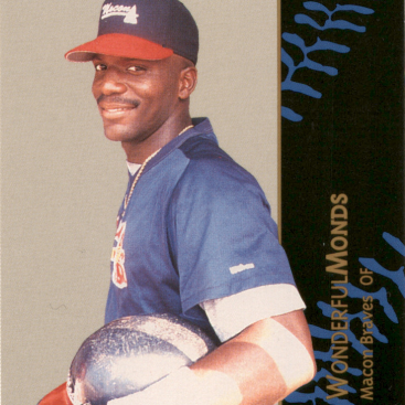 Baby name story: Wonderful Terrific – Nancy’s Baby Names