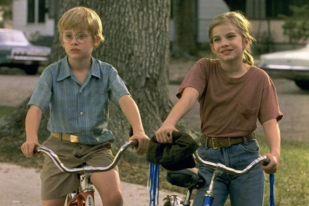 What gave the baby name Vada a boost in the early ’90s? – Nancy’s Baby ...