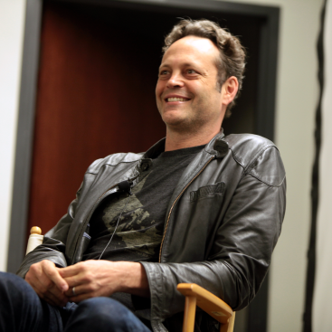 Celebrity baby name: Locklyn Kyla – Nancy’s Baby Names