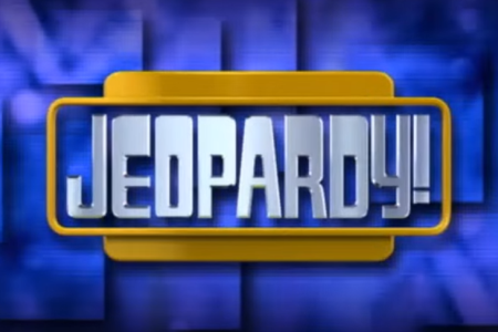 How has the game show “Jeopardy!” influenced U.S. baby names? – Nancy’s ...