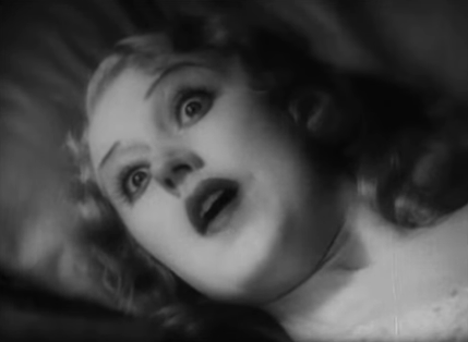 Babies named for Fay Wray – Nancy’s Baby Names