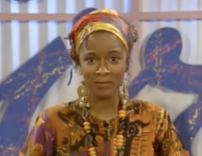 Where did the baby name Tkeyah come from in 1990? – Nancy’s Baby Names