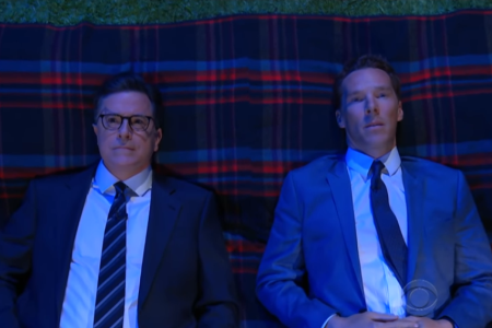 Quotes about the names of actors – Nancy's Baby Names