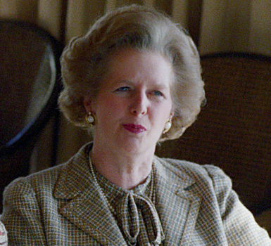 Baby name story: Thatcher – Nancy’s Baby Names