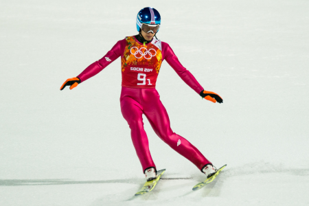 Where did the baby name Sochi come from in 2014? – Nancy’s Baby Names