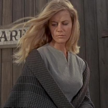 Baby name story: Valor – Nancy’s Baby Names