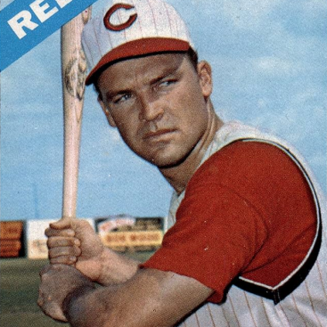 What popularized the baby name Deron in the mid-1960s? – Nancy’s Baby Names