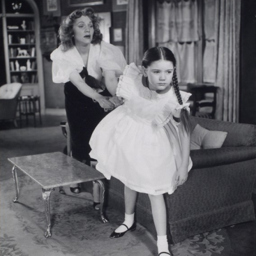 Where did the baby name Kimetha come from in 1955? – Nancy’s Baby Names