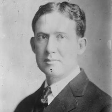 Where did the baby name Hobby come from in 1918? – Nancy’s Baby Names