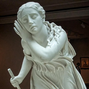 The baby name Nydia – Nancy’s Baby Names