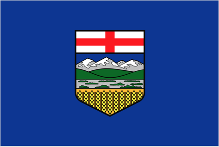 Popular and unique baby names in Alberta (Canada), 2023 – Nancy’s Baby ...