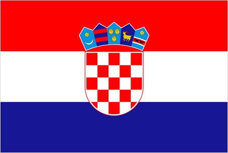 Popular baby names in Croatia, 2020 – Nancy’s Baby Names