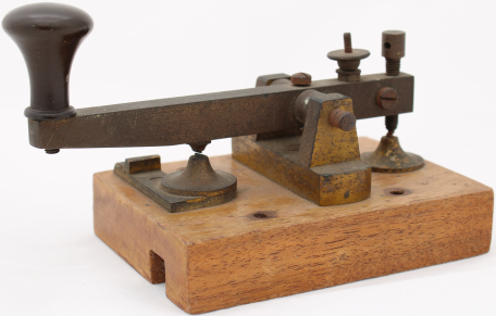 Babies named for the Telegraph – Nancy’s Baby Names