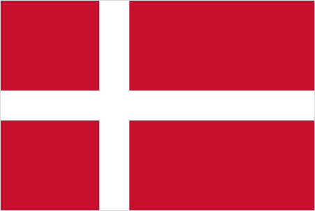 Popular baby names in Denmark, 2020 – Nancy’s Baby Names