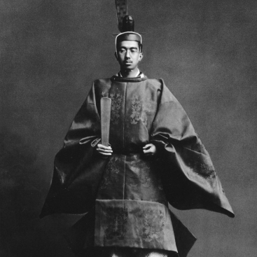 What gave baby name Kazuko a boost in 1927? – Nancy’s Baby Names