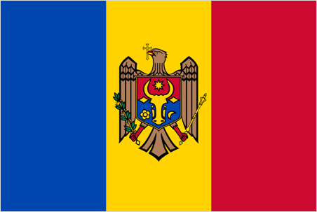 Popular baby names in Moldova, 2022 & 2021 – Nancy’s Baby Names