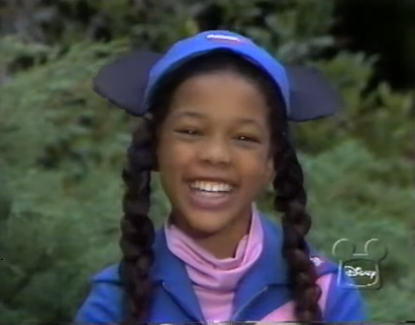 What gave the baby name Shawnte a boost in 1977? – Nancy’s Baby Names