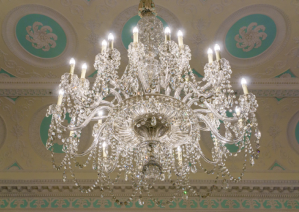 Baby born into Lear family, named Shanda – Nancy’s Baby Names