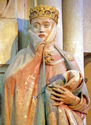 How did Uta Hagen get her name? – Nancy’s Baby Names