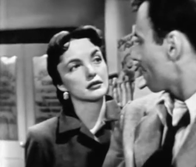 Neva, not named for Nevada – Nancy’s Baby Names