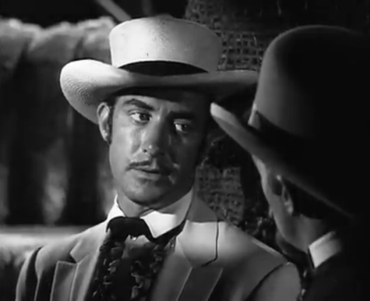 What gave the baby name Yancy a boost in the late 1950s? – Nancy’s Baby ...