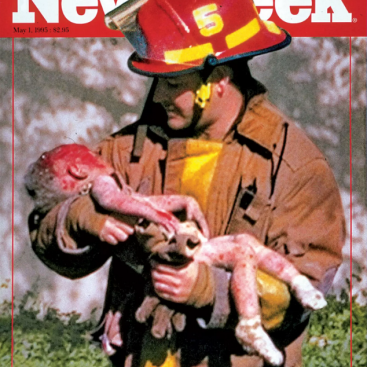 What gave the baby name Baylee a boost in 1995? – Nancy’s Baby Names