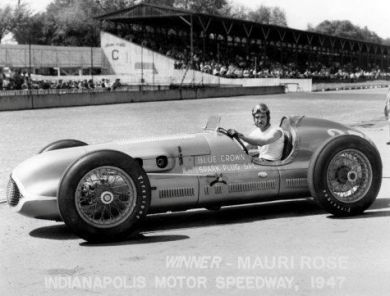 Where did the baby name Mauri come from in the late 1940s? – Nancy’s ...