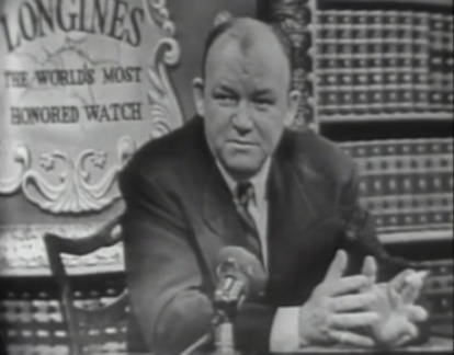 Where did the baby name Tighe come from in 1949? – Nancy’s Baby Names