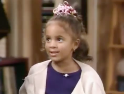 What gave the baby name Zana a boost in 1994? – Nancy’s Baby Names