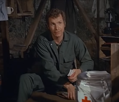 Where did the baby name Trapper come from in 1975? – Nancy’s Baby Names