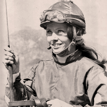 Where did the baby name Tuesdee come from in 1969? – Nancy’s Baby Names