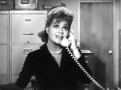 What gave the baby name Cara a boost in 1965? – Nancy’s Baby Names