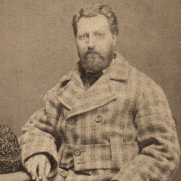 Baby name stories: Rielle & Riel – Nancy’s Baby Names