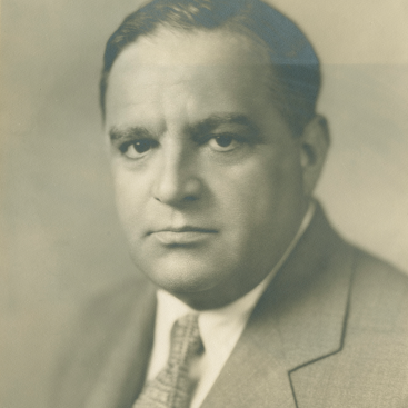 Korean baby named after Fiorello LaGuardia – Nancy’s Baby Names